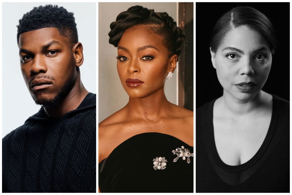 Otis Worldwide Corp Q1 2025 Earnings Overview Strong Service Segment ...