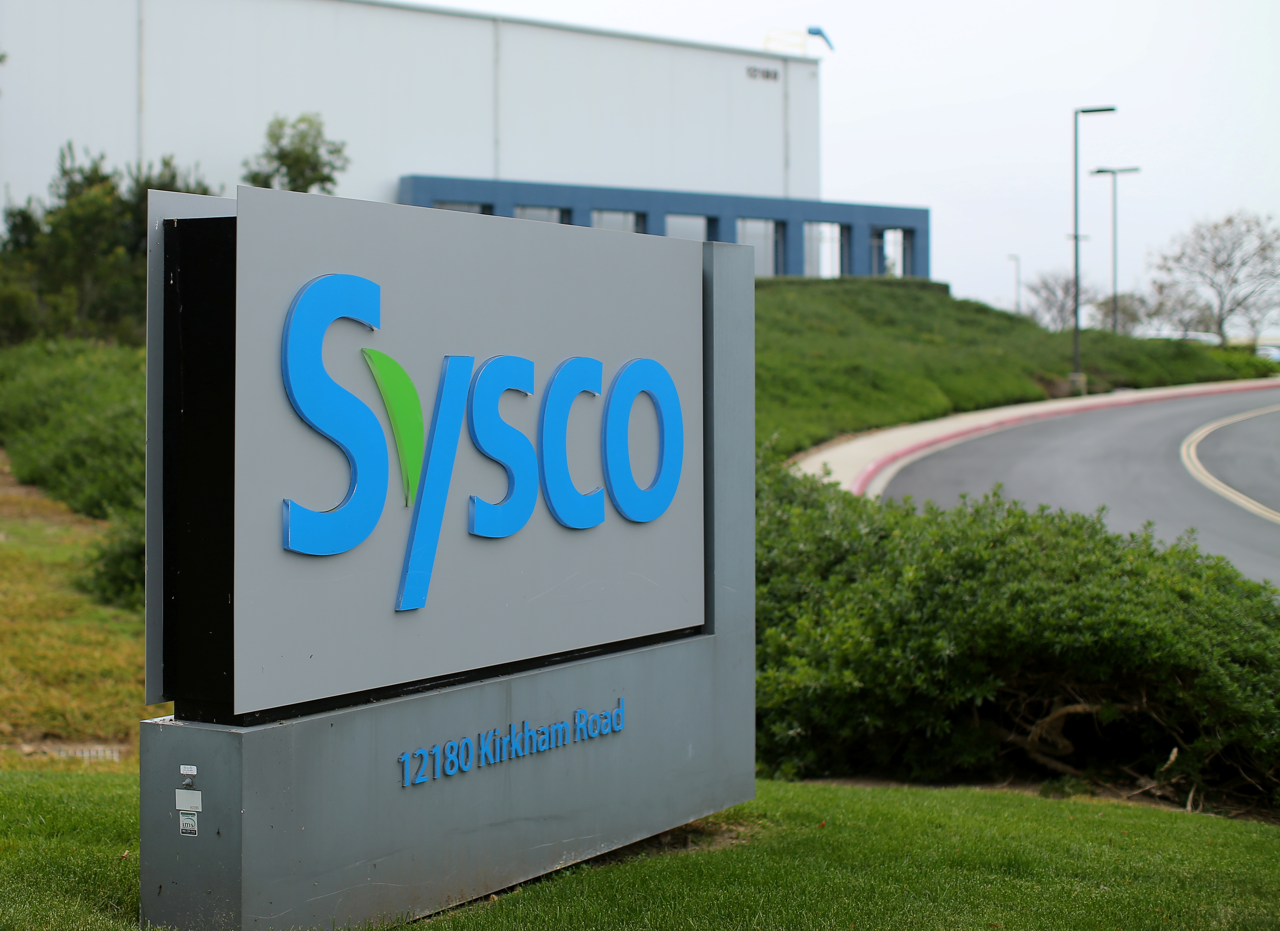 Sysco Q2 2025 Earnings: Growth Strategies Amid Challenges
