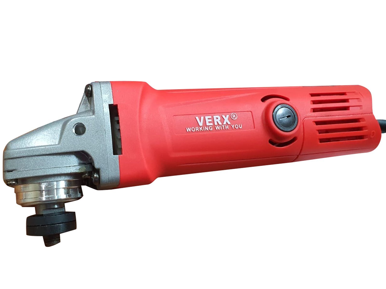 Vertex Inc Anticipates DoubleDigit Growth Amid Strategic Expansion ...