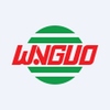 WANGUO GOLD GP Chair Increases Holdings by 1.01 Million Shares